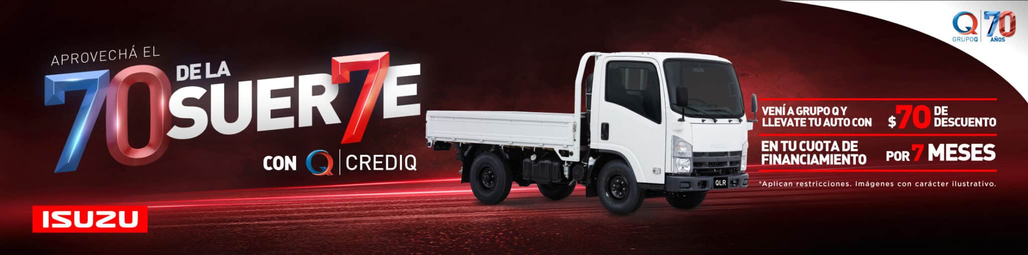 Isuzu el salvador camiones y Pick-ups | Isuzu El Salvador